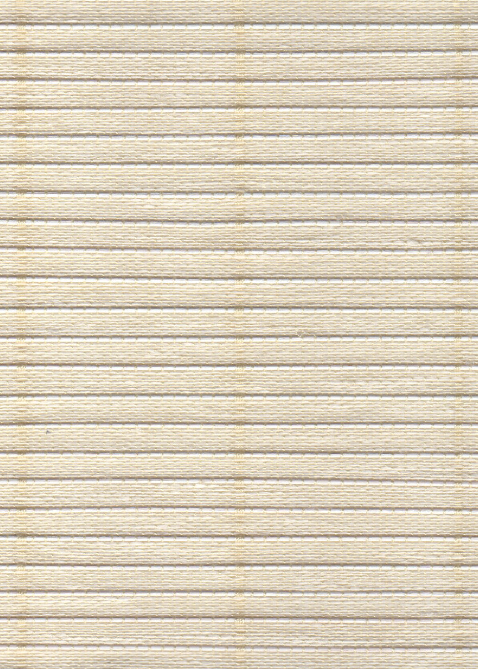 Como Ecru– The Wildrose Studio