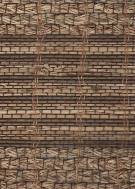 Sierra Sand e-370– The Wildrose Studio