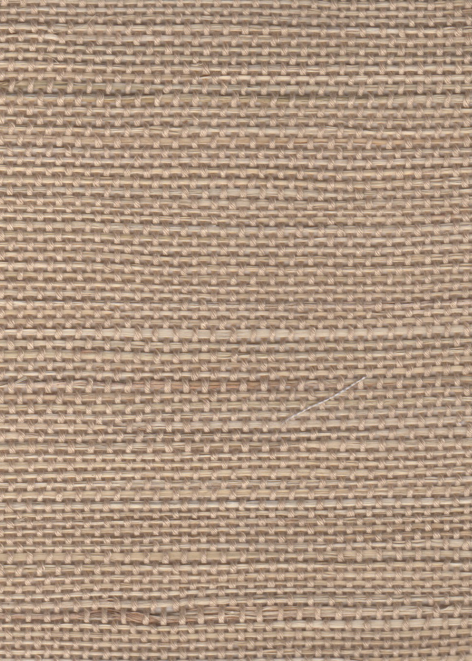 Soft Jute Beige– The Wildrose Studio